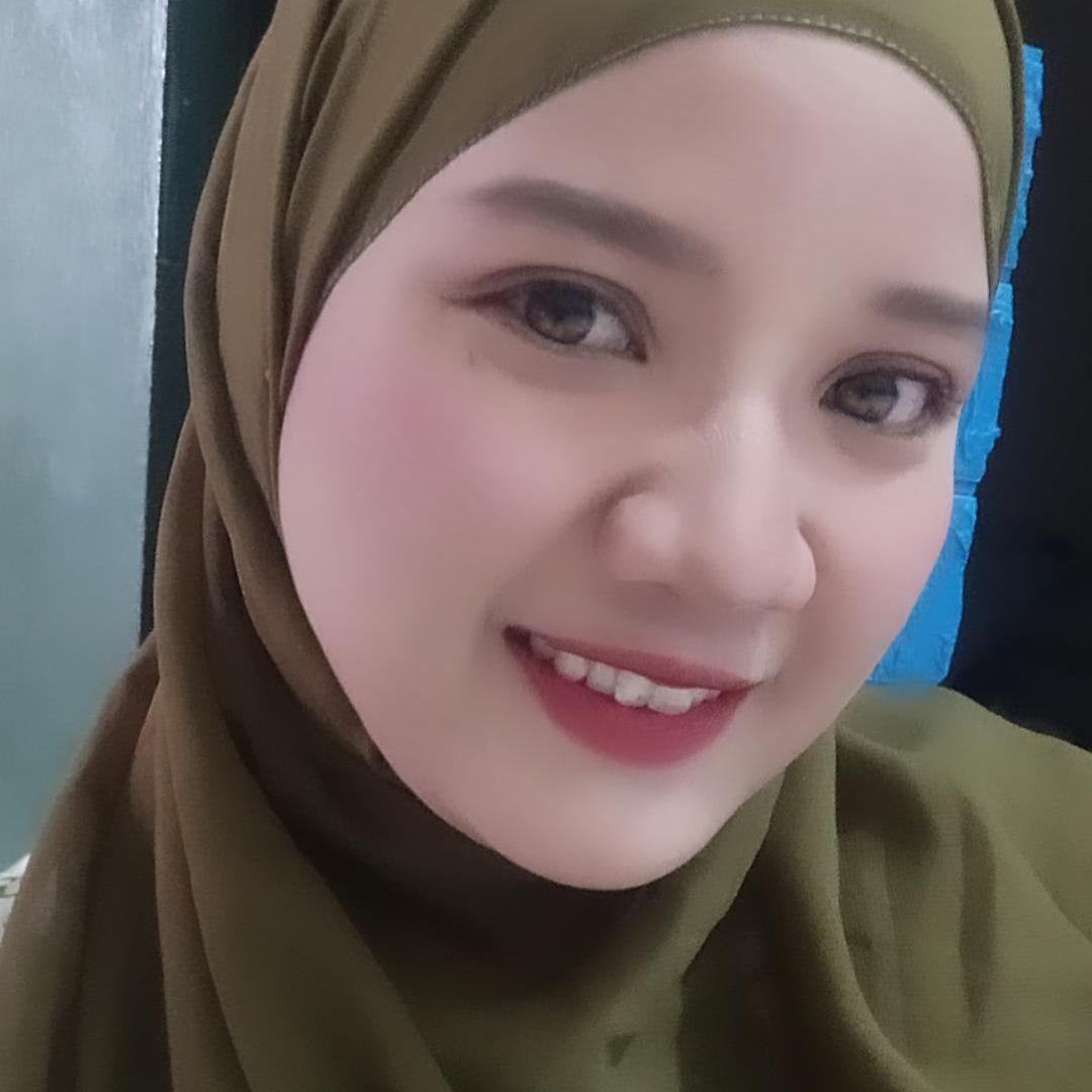 Puspa Permata's Post|Lemon8