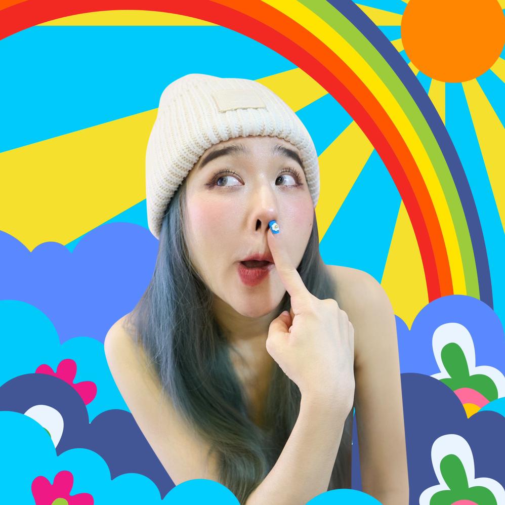 Evetsu's Post|Lemon8