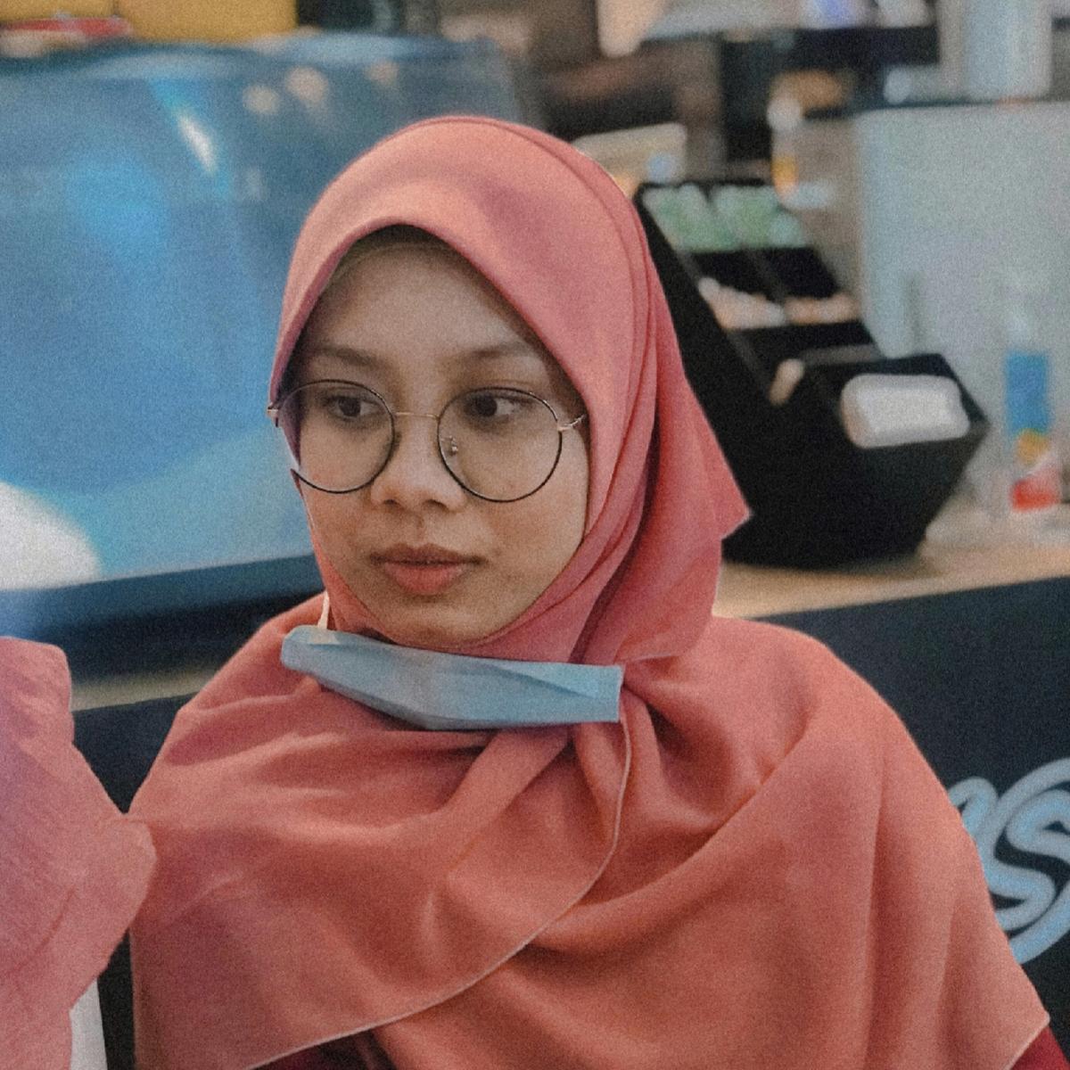 bunga_tunggal's Post|Lemon8