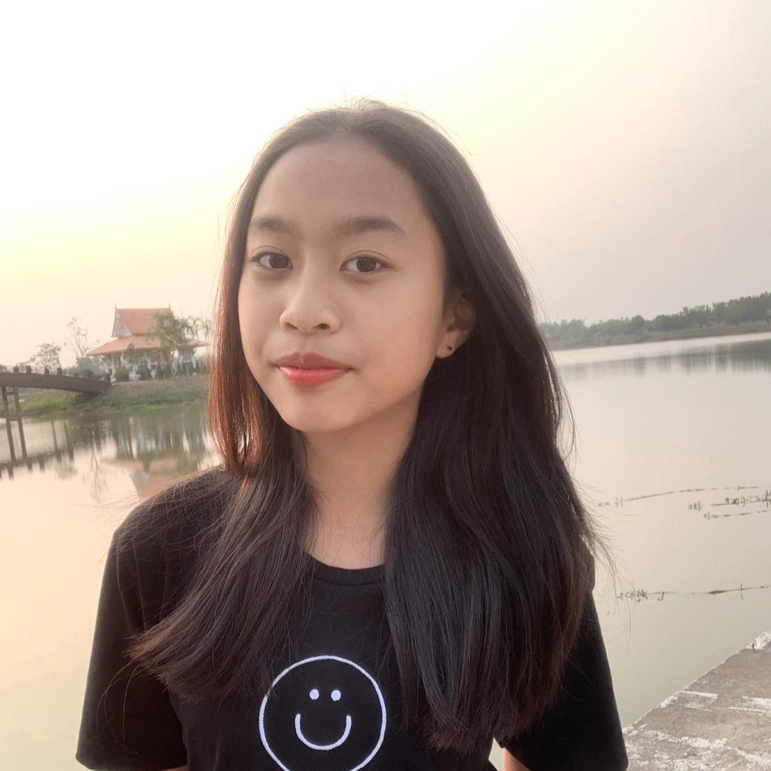 Bai Tong's Post|Lemon8