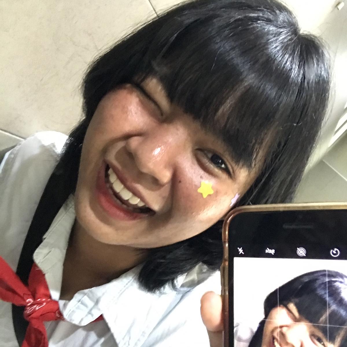 leonids's Post|Lemon8