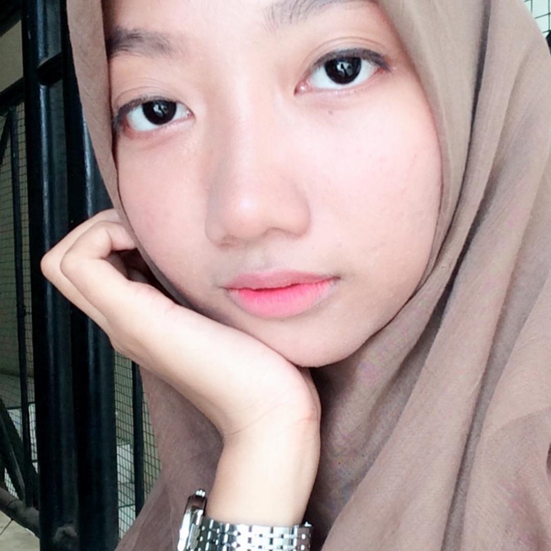 Alica 🍋's Post|Lemon8