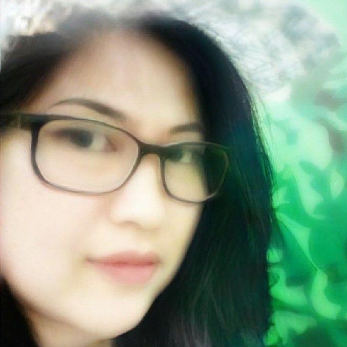 kru jeebさんの投稿|Lemon8