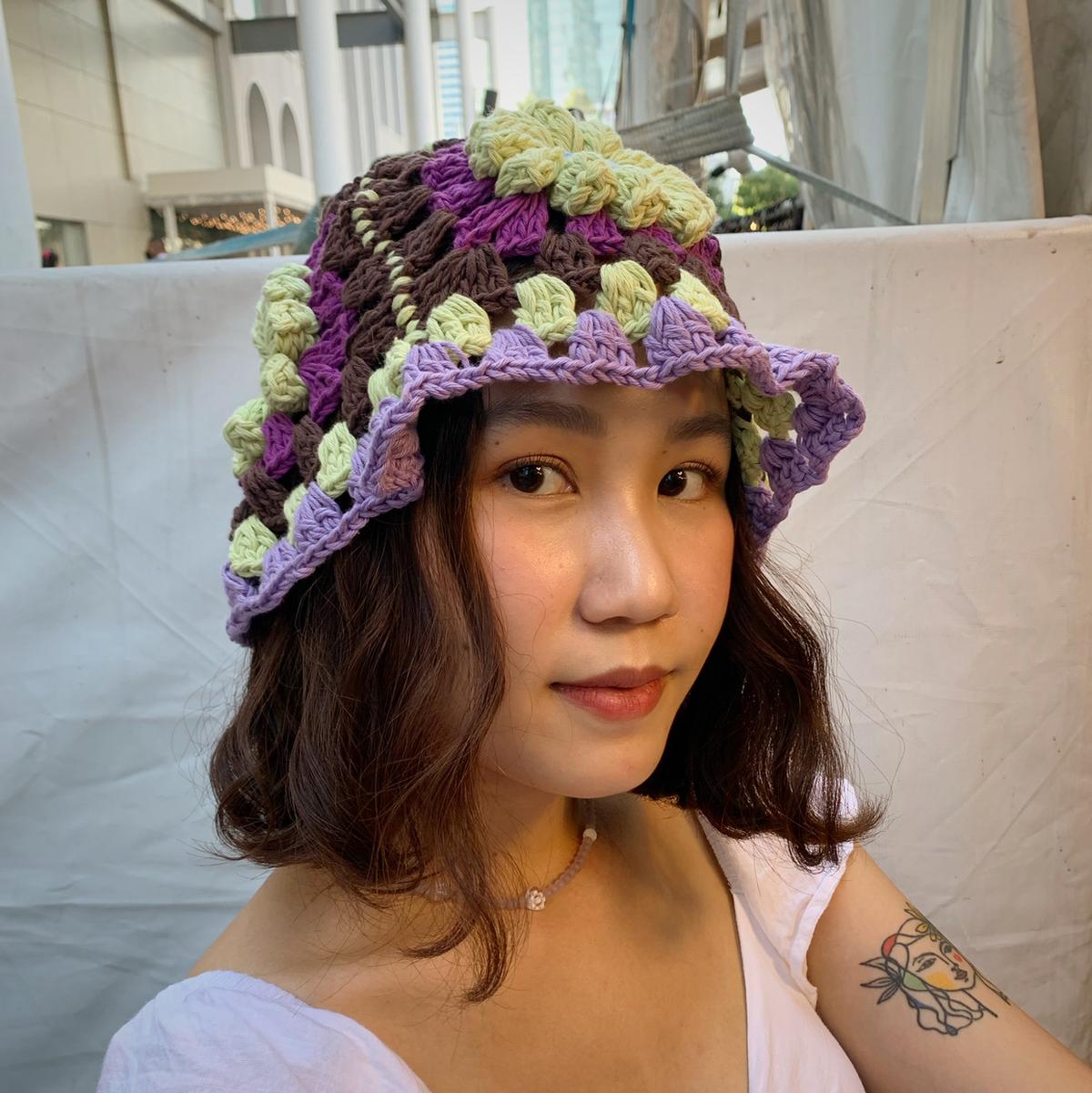 Chompoonatta's Post|Lemon8