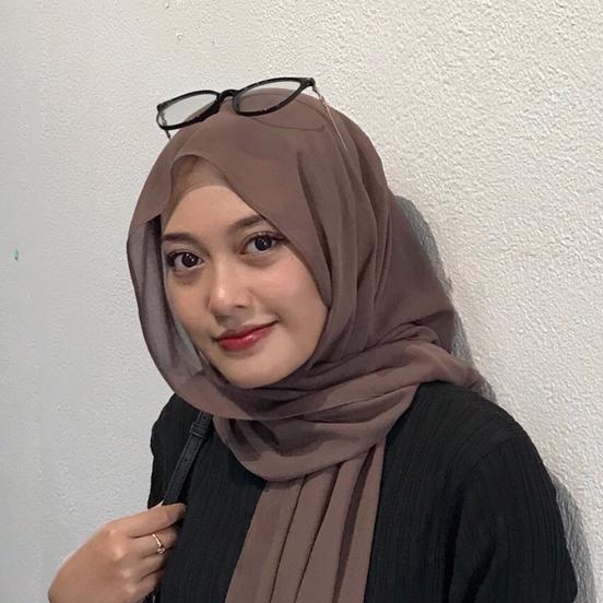 rara azz's Post|Lemon8