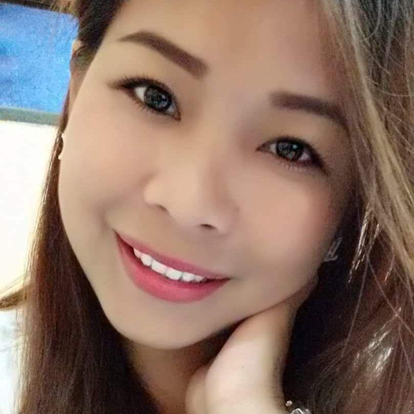 Koi Phumjan's Post|Lemon8