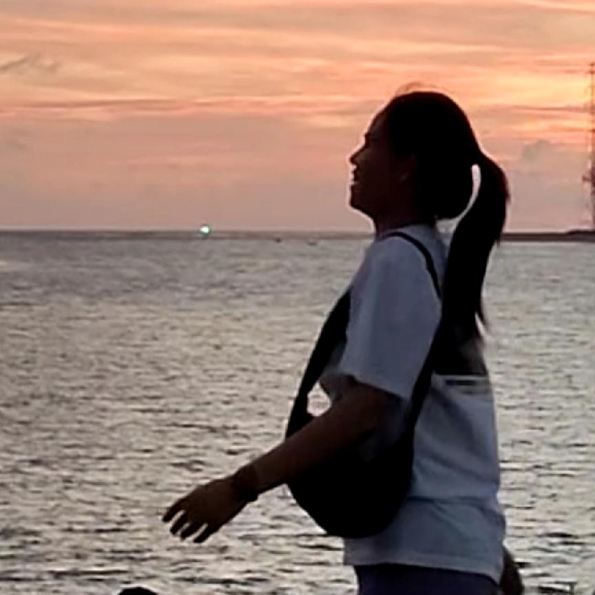 Sopida_Wa's Post|Lemon8