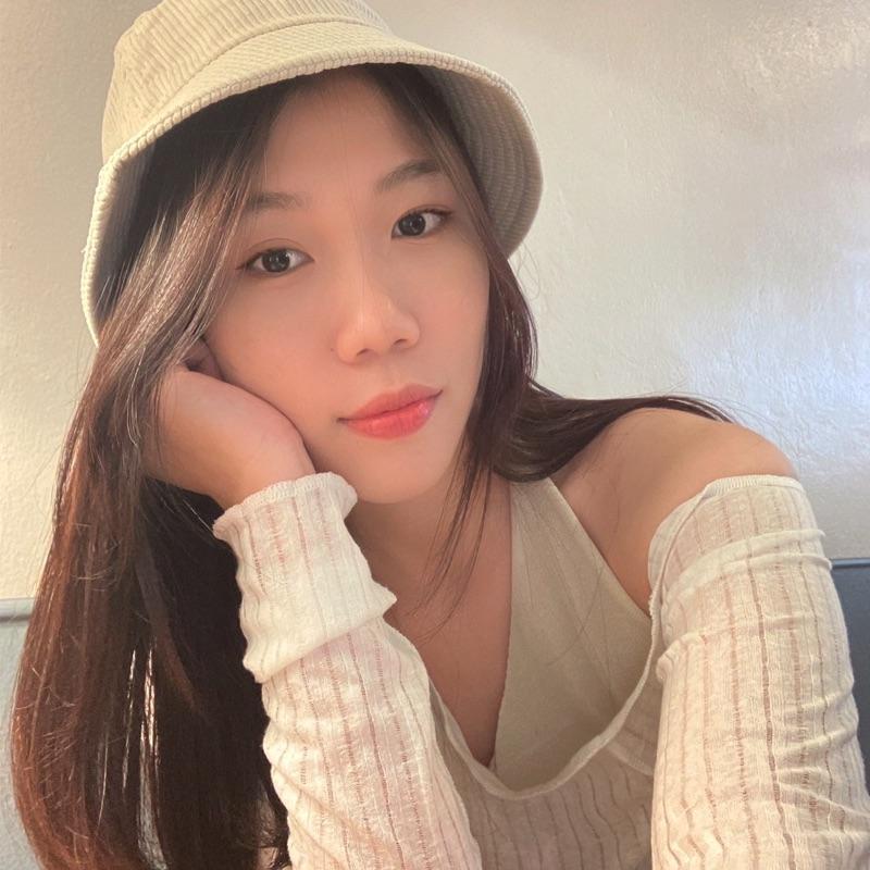 NATKAMON's Post|Lemon8