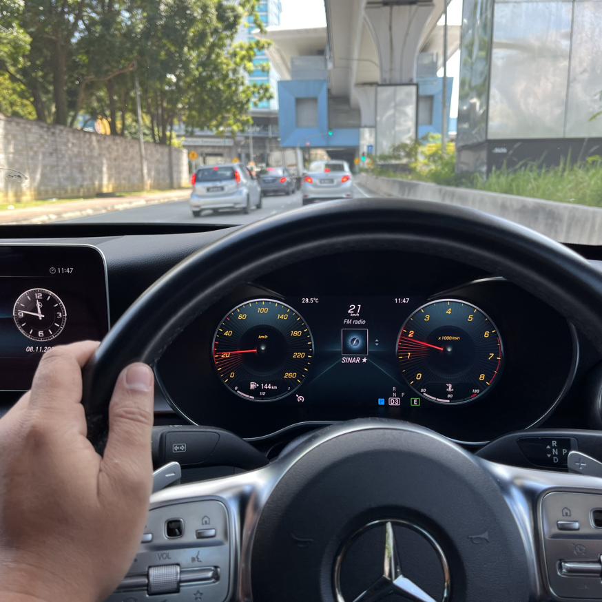 mie_yen's Post|Lemon8