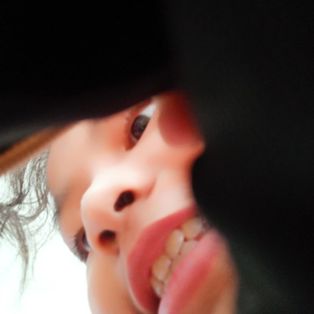 Nur Hidaya Fadi's Post|Lemon8