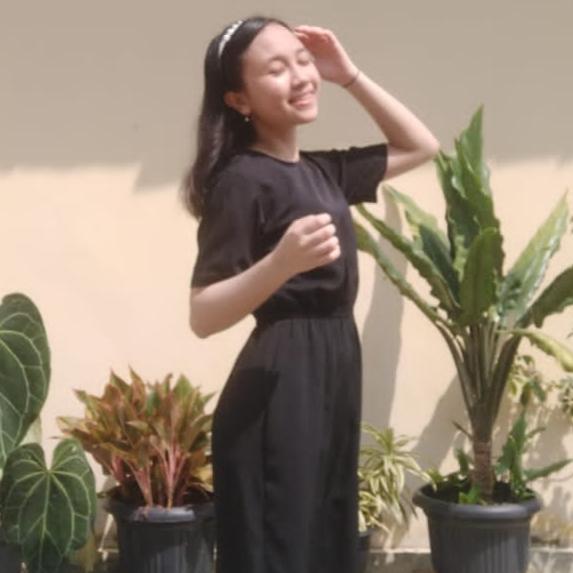 Ratih🌻's Post|Lemon8