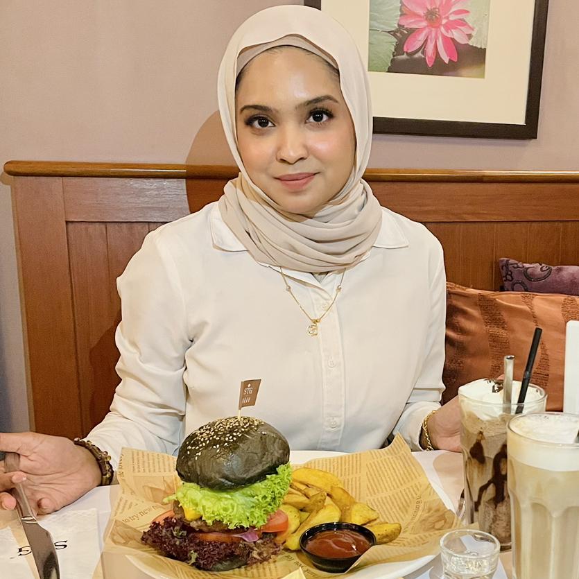 Miss Neta's Post|Lemon8