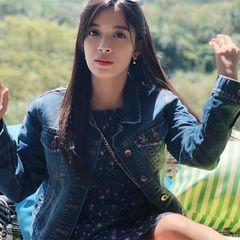 Nuttanit Thong's Post|Lemon8