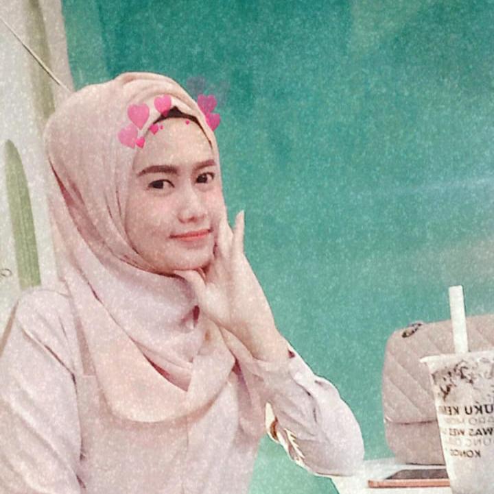 Enggar Anggita's Post|Lemon8