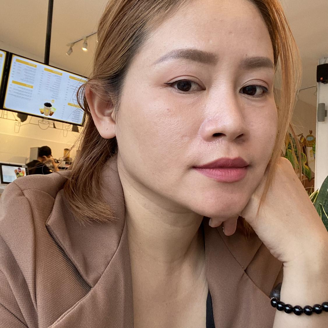 Sprite Le's Post|Lemon8