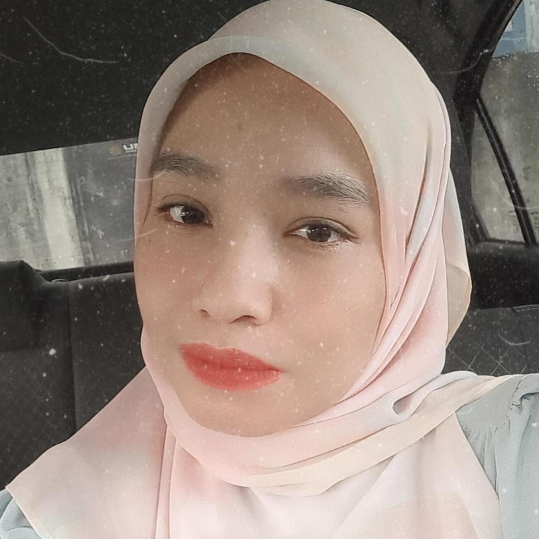 Izzati Hamimi's Post|Lemon8