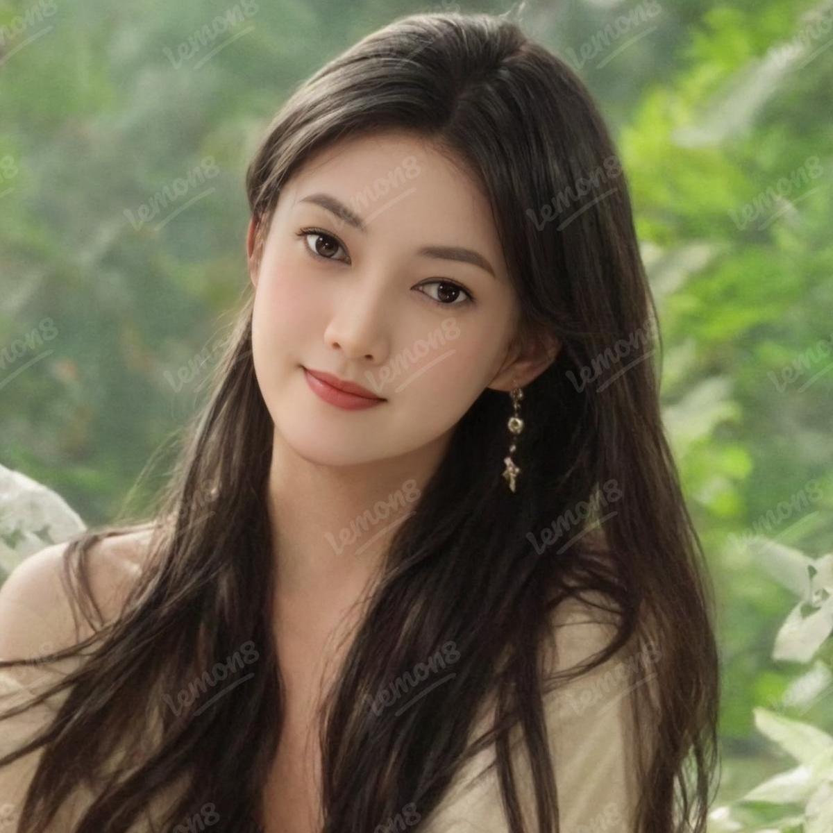 Pla Palmy's Post|Lemon8