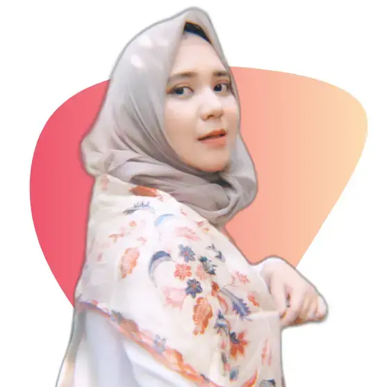 deymimoo's Post|Lemon8