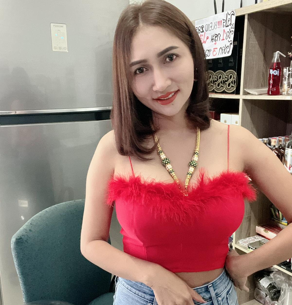 Gifb Za's Post|Lemon8