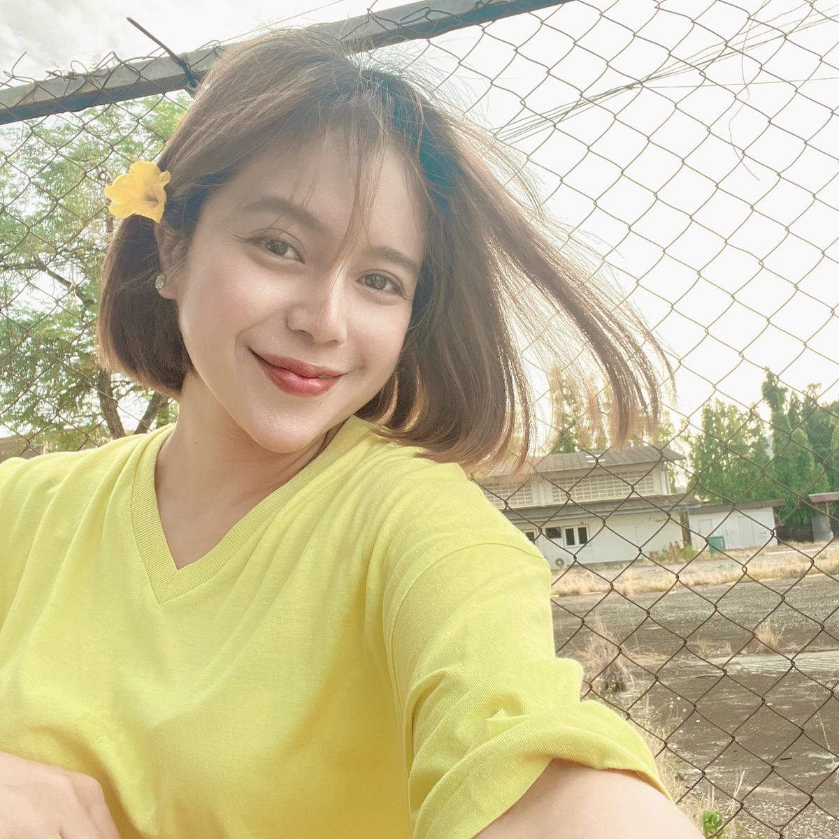 Nilobon's Post|Lemon8