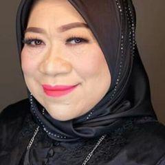 Bunda Nurhayati's Post|Lemon8