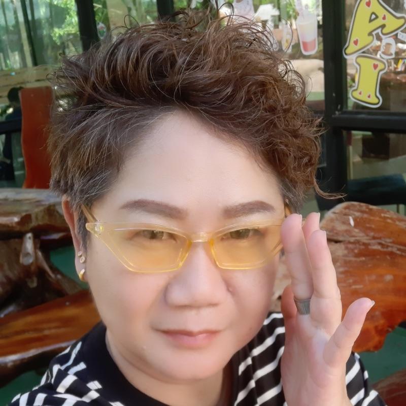 oranuch_ple's Post|Lemon8