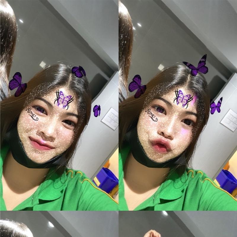 Phailin's Post|Lemon8