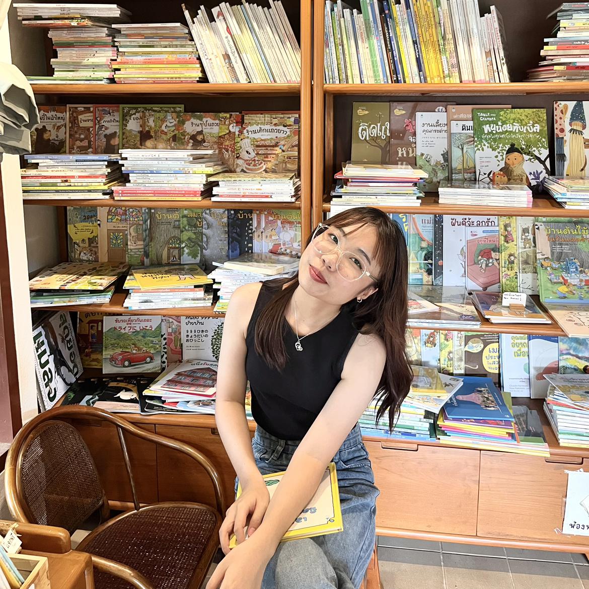 Sky☁️'s Post|Lemon8