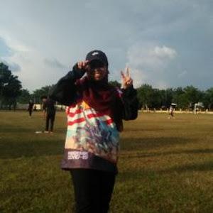 Aina Zulaikha's Post|Lemon8