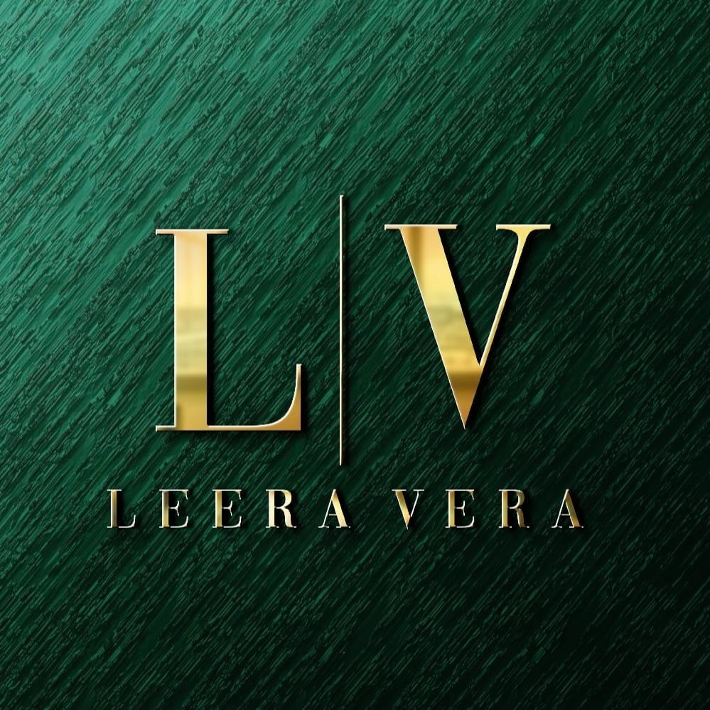 LEERA VERA's Post|Lemon8