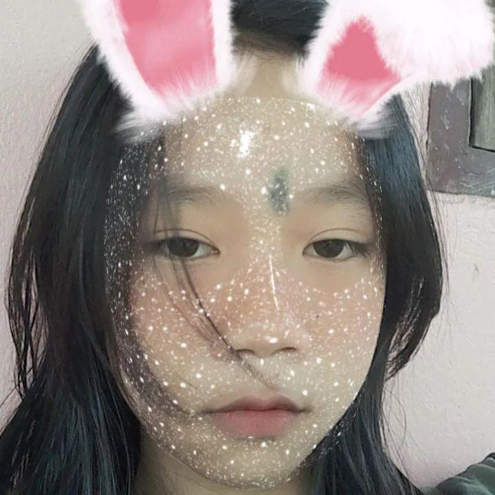 SAM Sung's Post|Lemon8