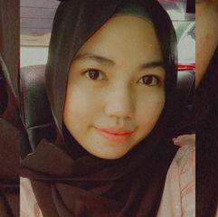 Tata Bungsu's Post|Lemon8