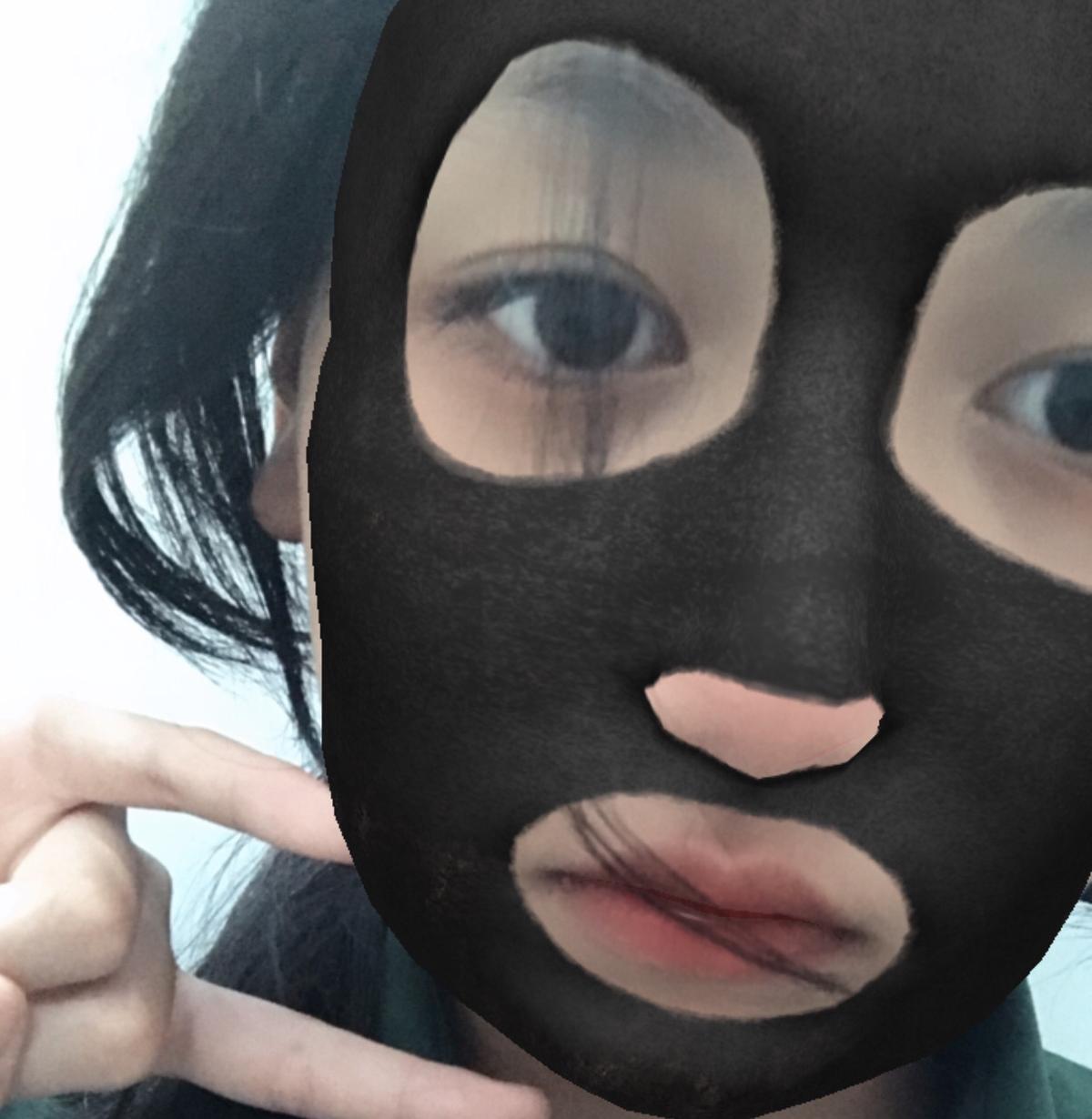 sarocha_tarn⭐️'s Post|Lemon8