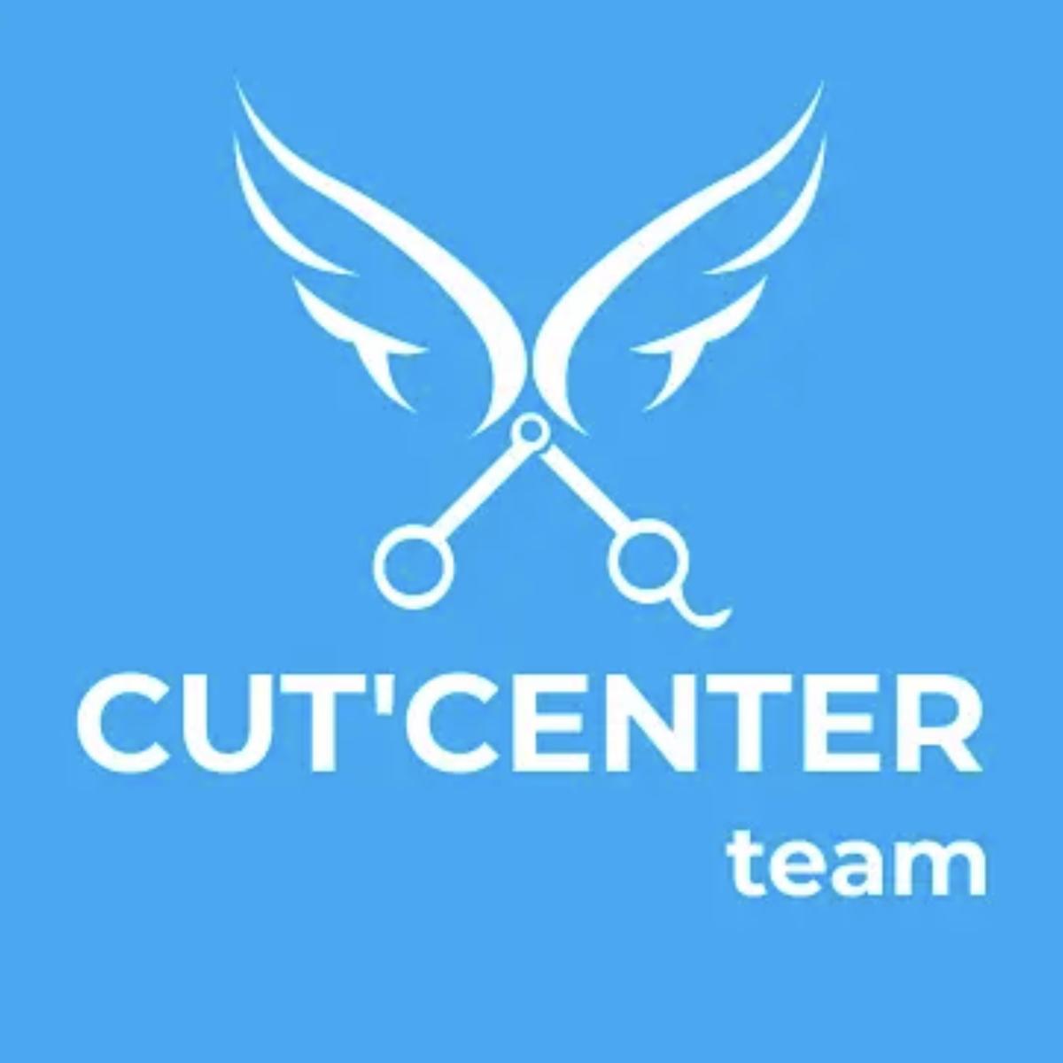 Moo Moo's Post|Lemon8