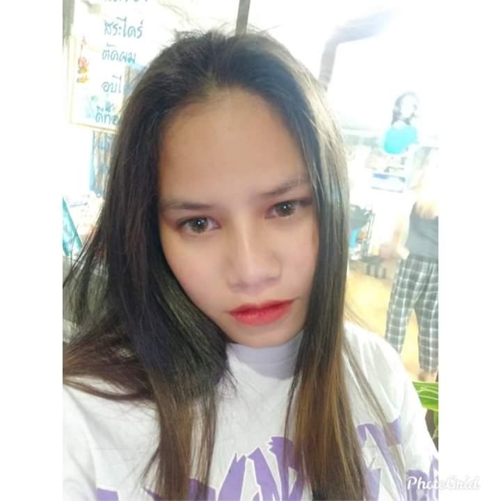 🌈YA'YEE🌞さんの投稿|Lemon8