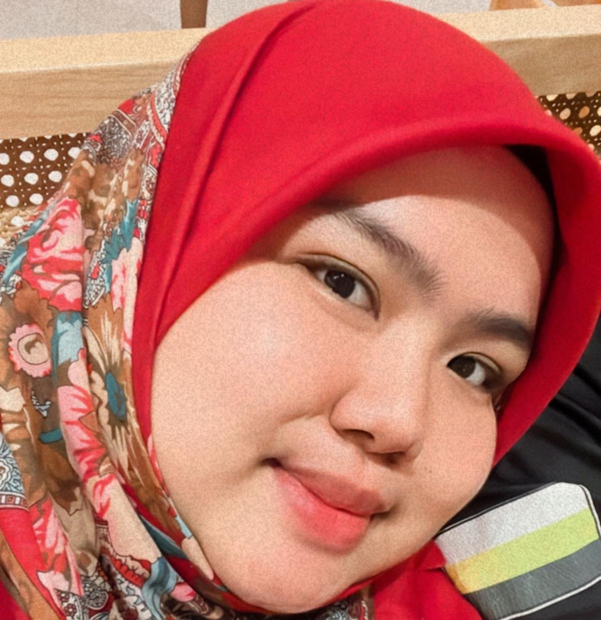 𝐒𝐡𝐞 𝐌𝐚𝐝𝐚𝐦𝐞 's Post|Lemon8