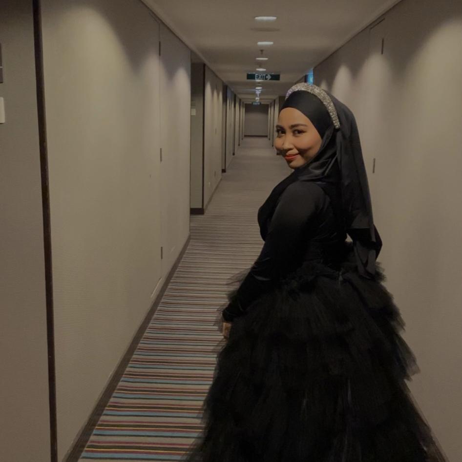 Syafirah's Post|Lemon8