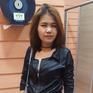 Janjira Mattra's Post|Lemon8