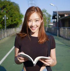 Kang Piyamas's Post|Lemon8