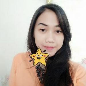 Devi Karolina's Post|Lemon8