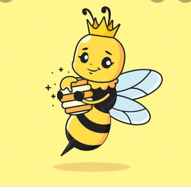 Queen bee's Post|Lemon8