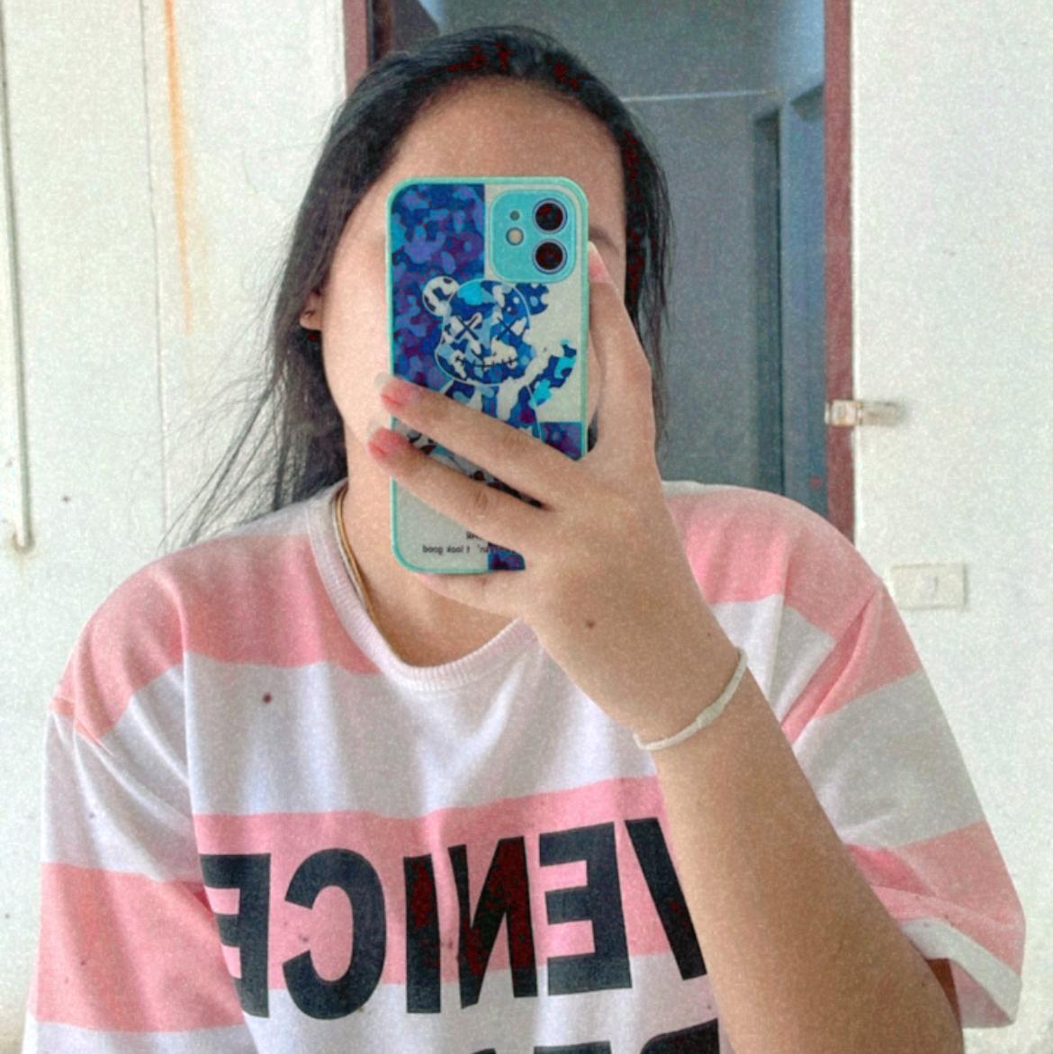 Thanaporn Phudi's Post|Lemon8