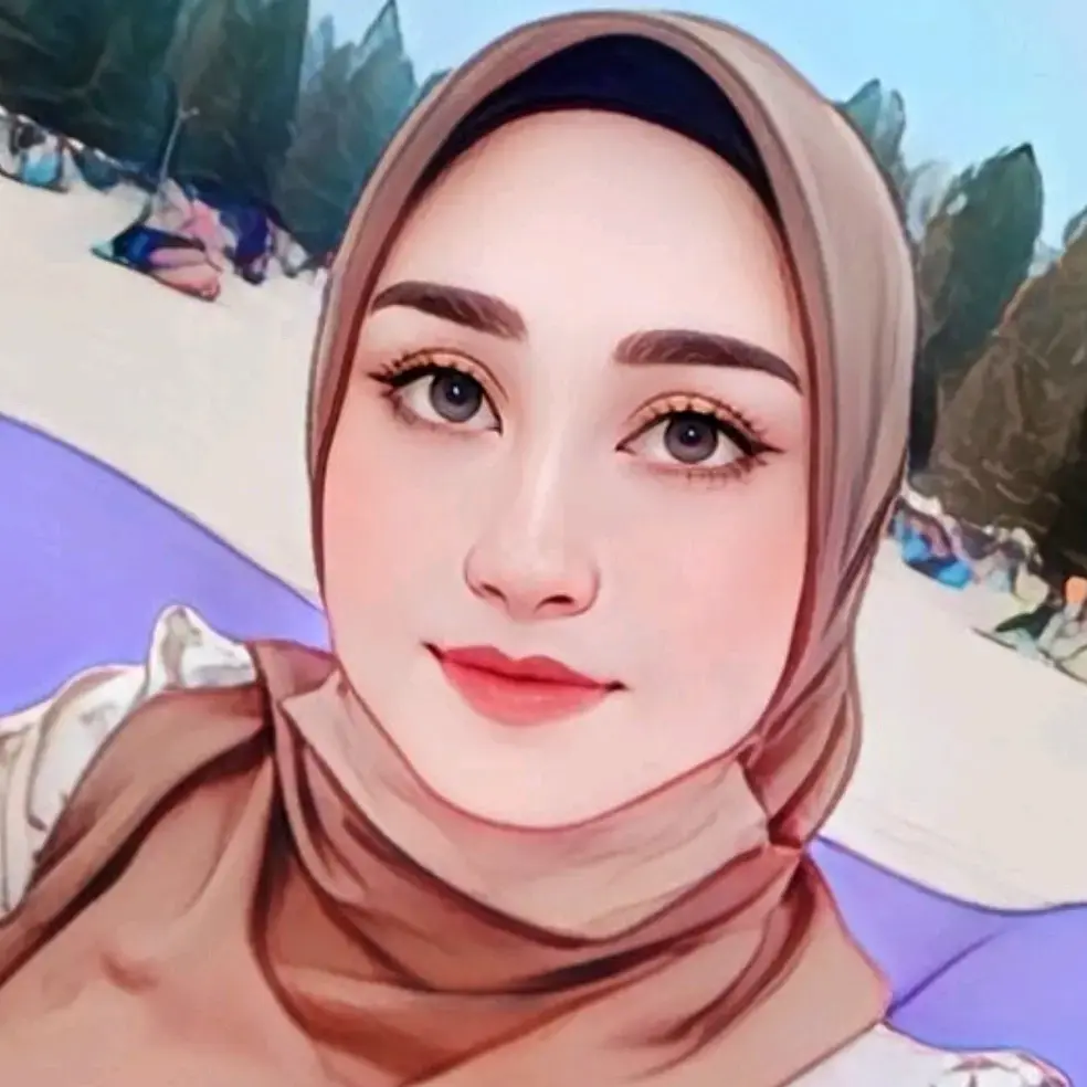 finaaaa's Post|Lemon8