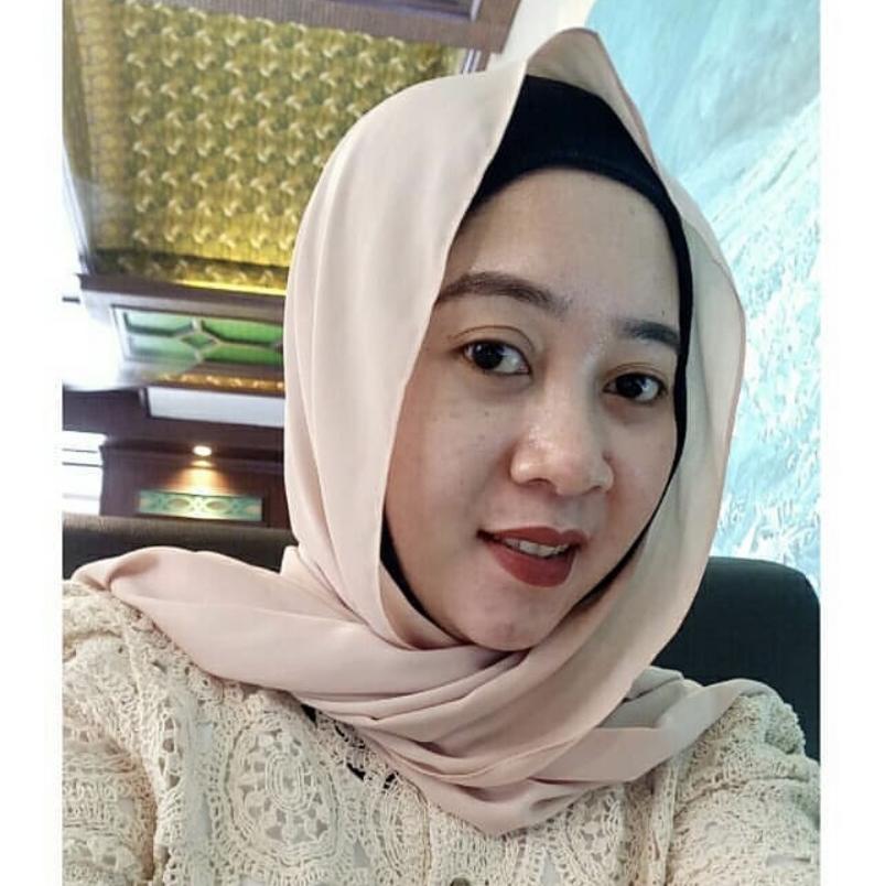 Dila Akhmar's Post|Lemon8