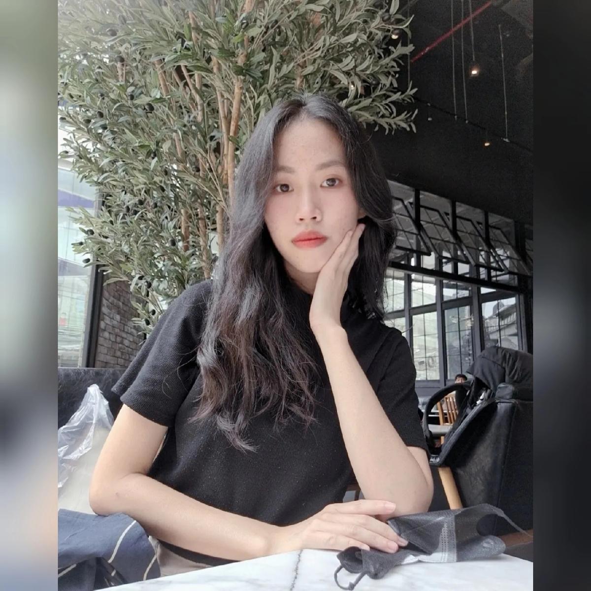 𝙼𝙾𝚁𝙾𝙺𝙾🍀's Post|Lemon8