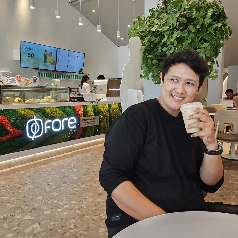 Phia Siagian's Post|Lemon8