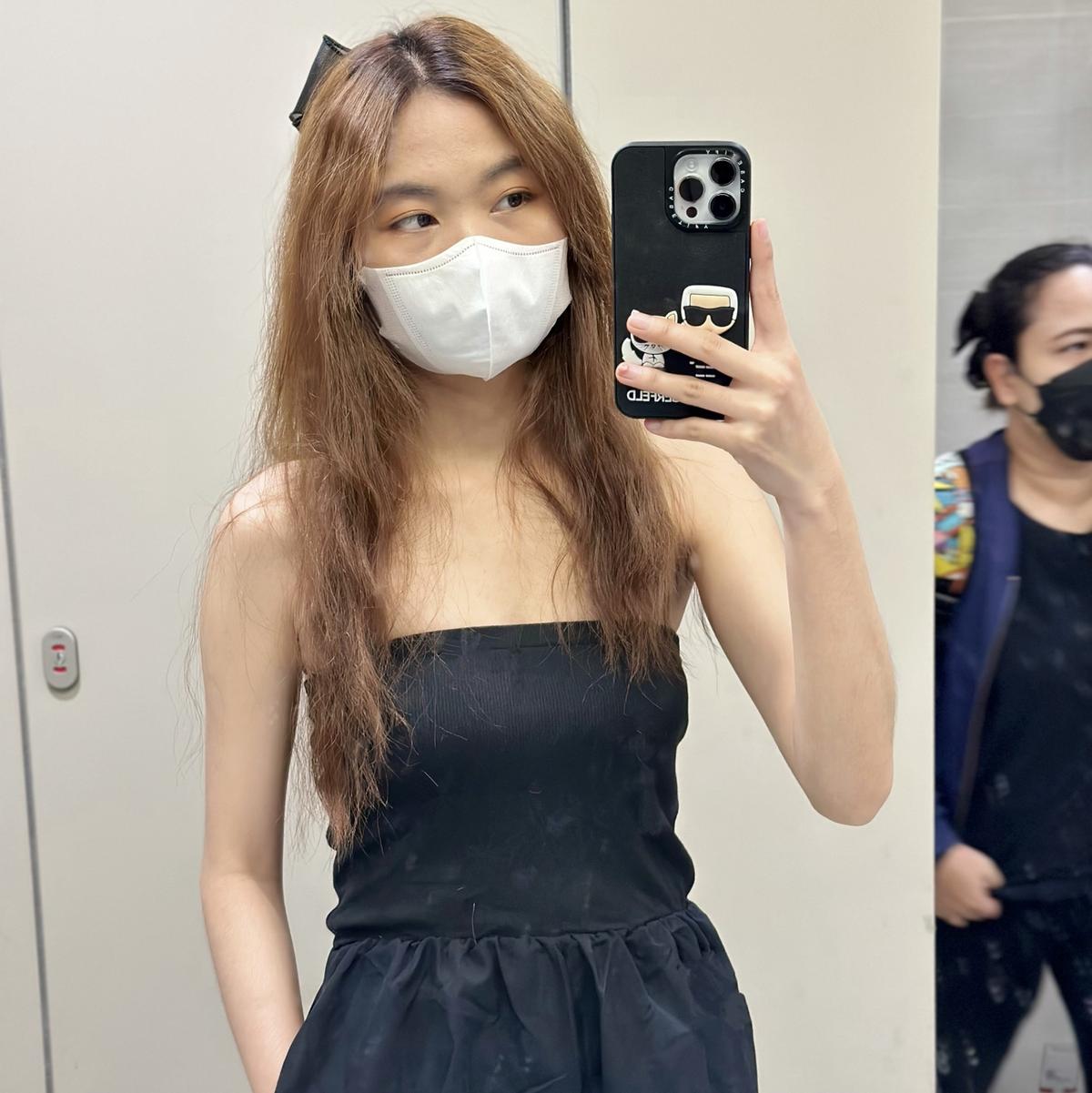 Jx.nxxxxxxxxxx's Post|Lemon8