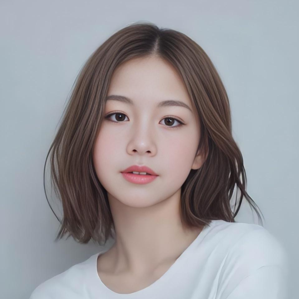 aom.muska's Post|Lemon8