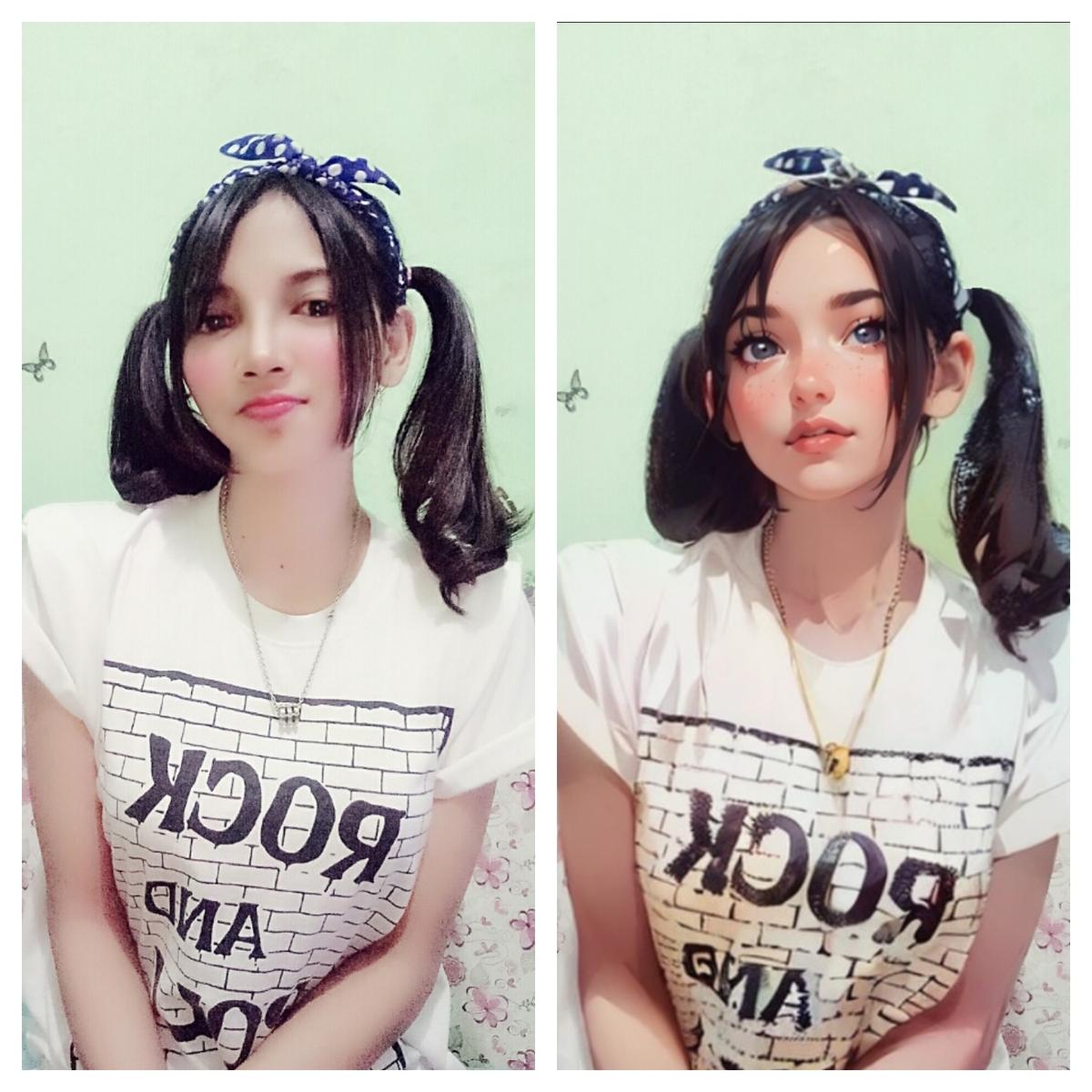 billa_bill's Post|Lemon8