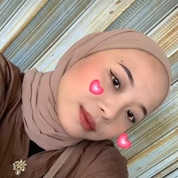 Kiki Ismawati's Post|Lemon8